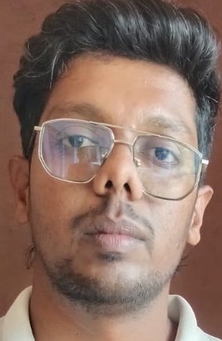 POCSO:Man sentenced to 47 years rigorous imprisonment and fine ...