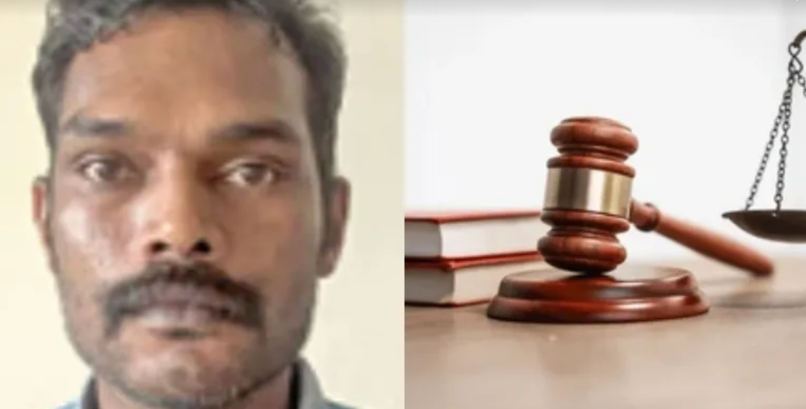 ഭാര്യയെ മറ്റൊരാൾക്ക് വിവാഹംകഴിച്ചുകൊടുത്തെന്ന് ആരോപിച്ച് ഭാര്യാസഹോദരനെ ...